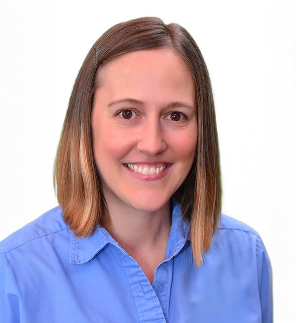 Pediatric Therapists in Orlando, FL | TEAM Pediatric Therapy